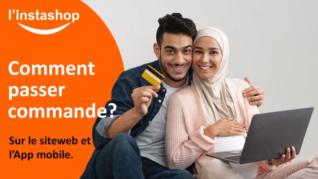 Algeria’s #1 Online Shopping Store for Fashion, Personal Care & More | Linstashop