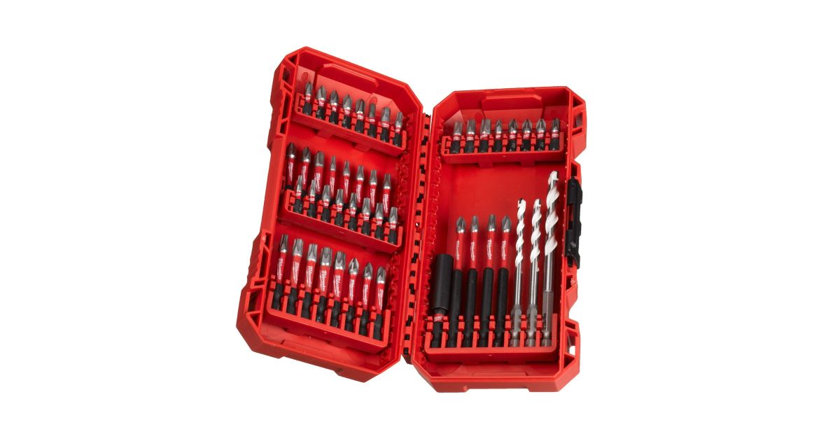 4932492005_MilwaukeeTool | Linstashop