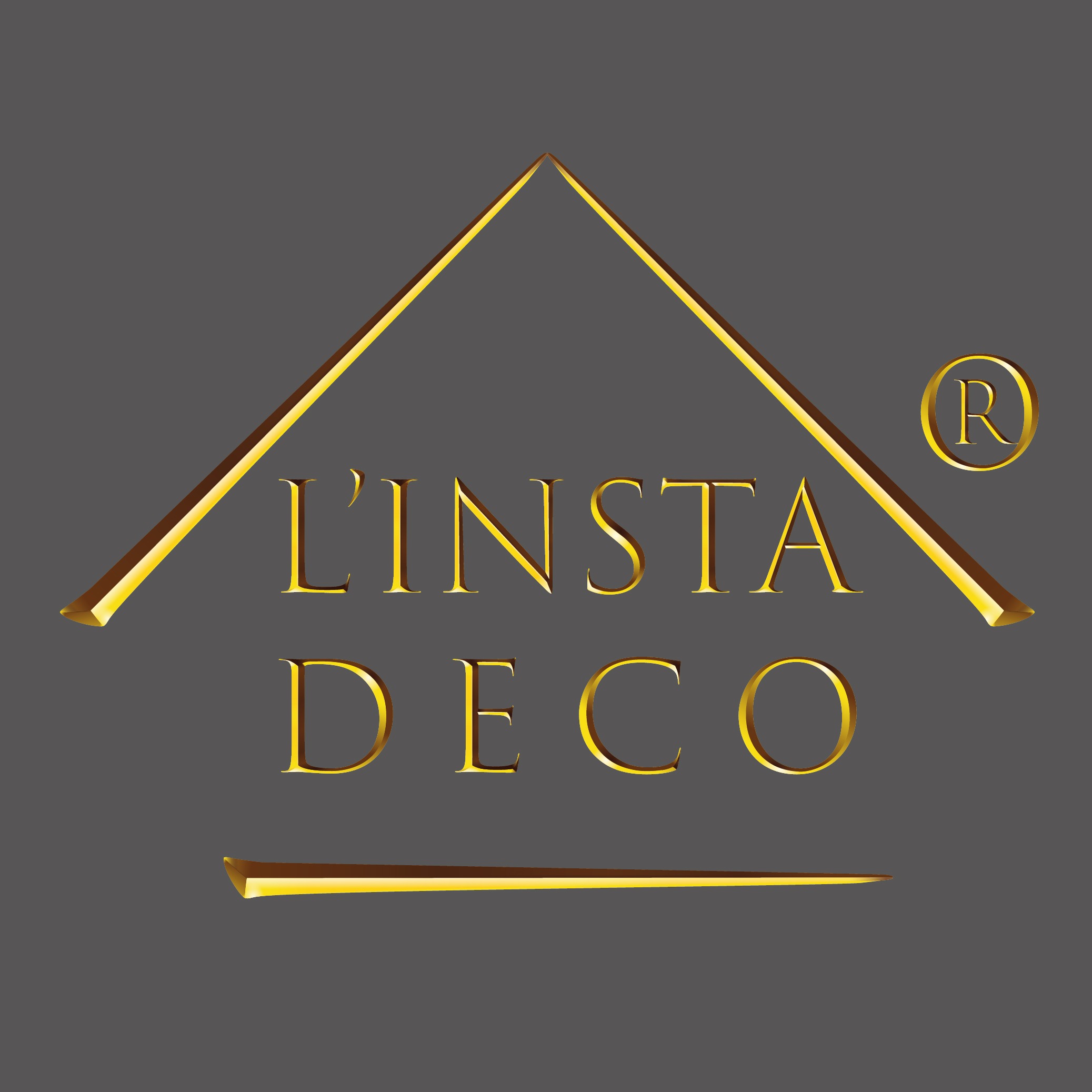 Algeria’s #1 Online Shopping Store for Fashion, Personal Care & More | Linstashop