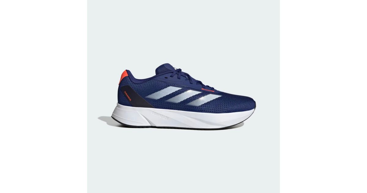 Baskets DURAMO SL ADIDAS IE9694 | Linstashop