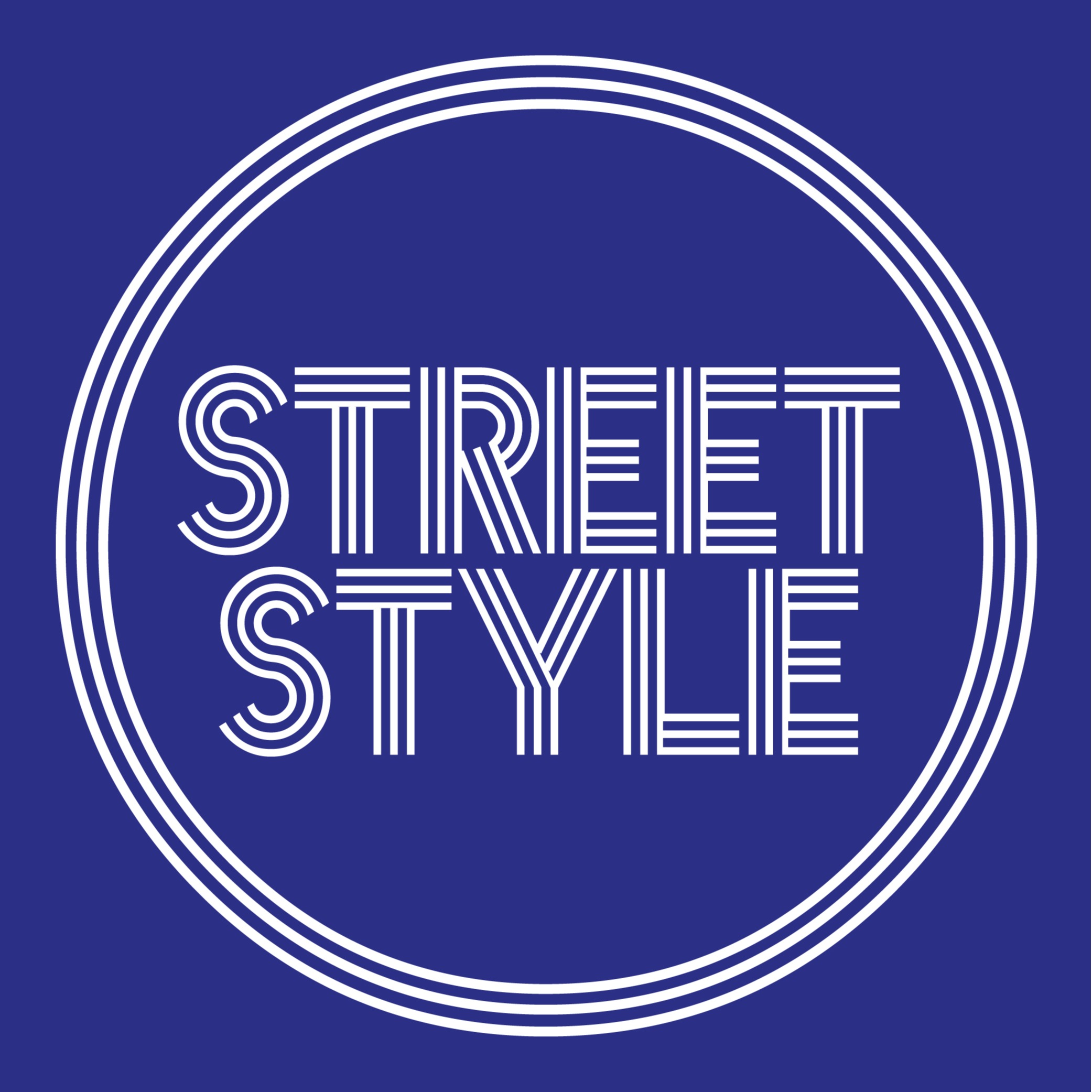 Street Style Boutique Officielle | Linstashop