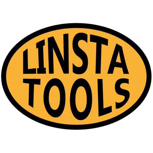 LinstaTools- Votre Boutique Outillage en Ligne | Linstashop